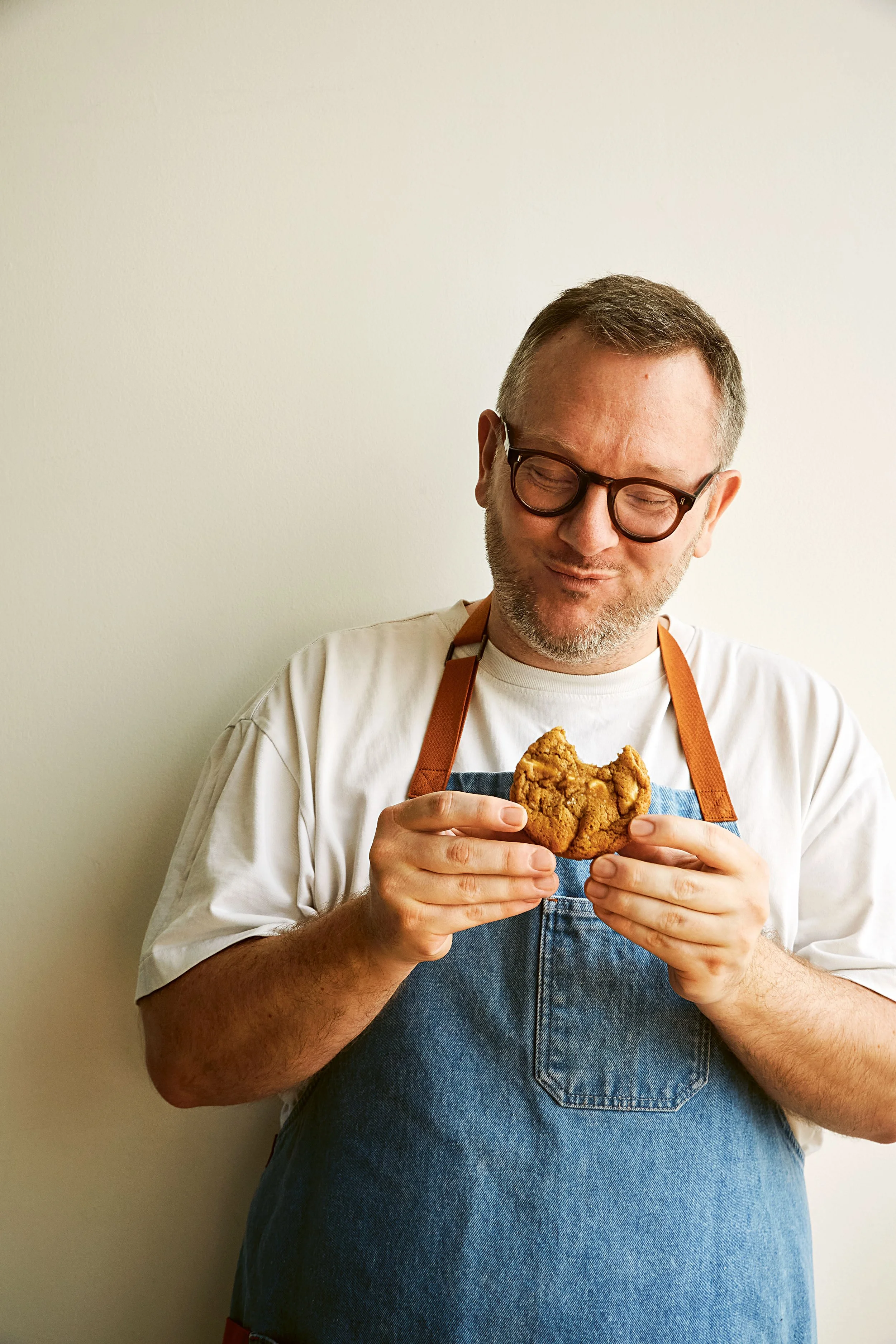 Alice Medrich Chats Chocolate with Edd Kimber | The Chocolate Professor