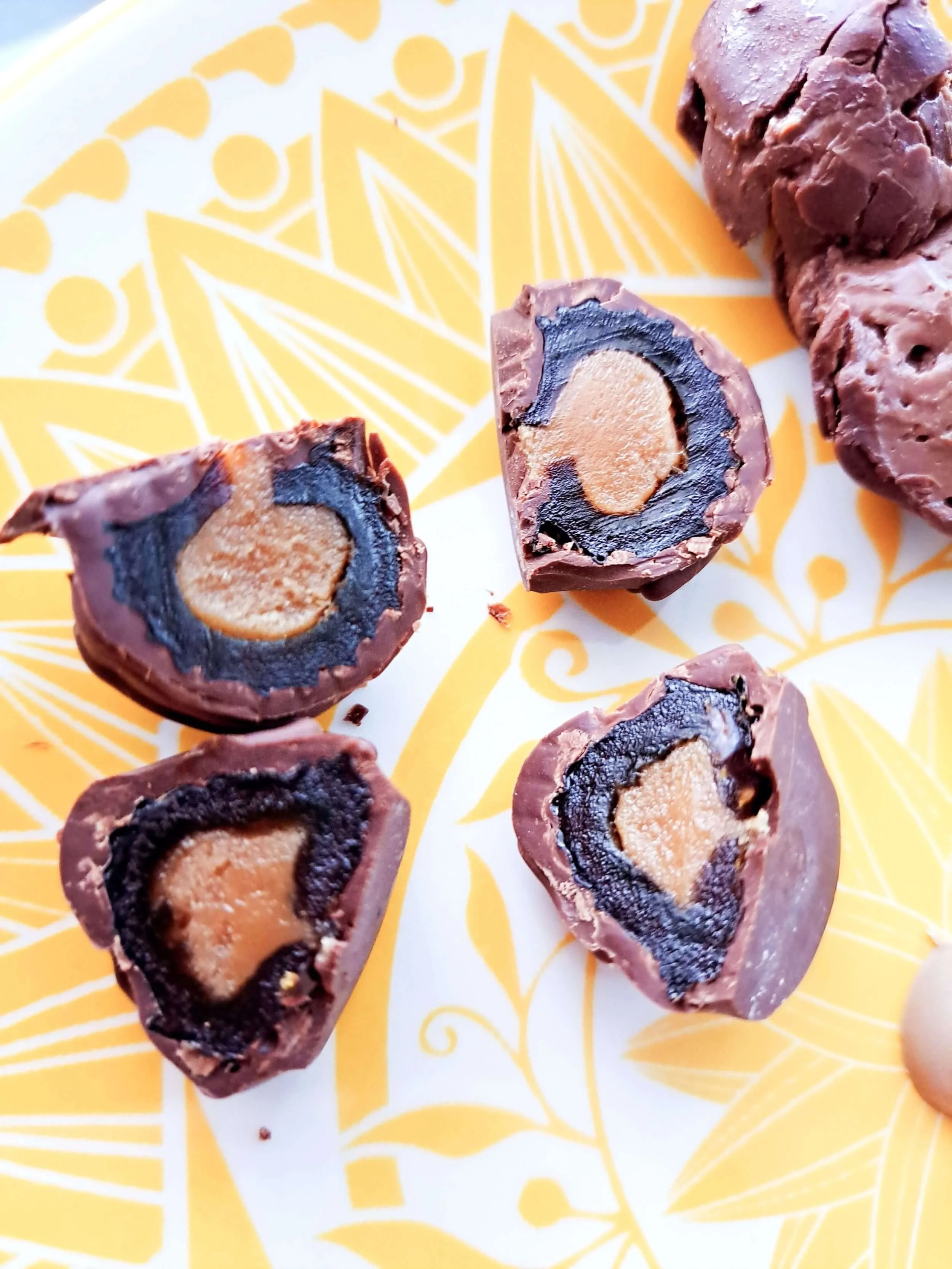 Why We Should Be Paying More Attention to Asian Bean To Bar Chocolate ...