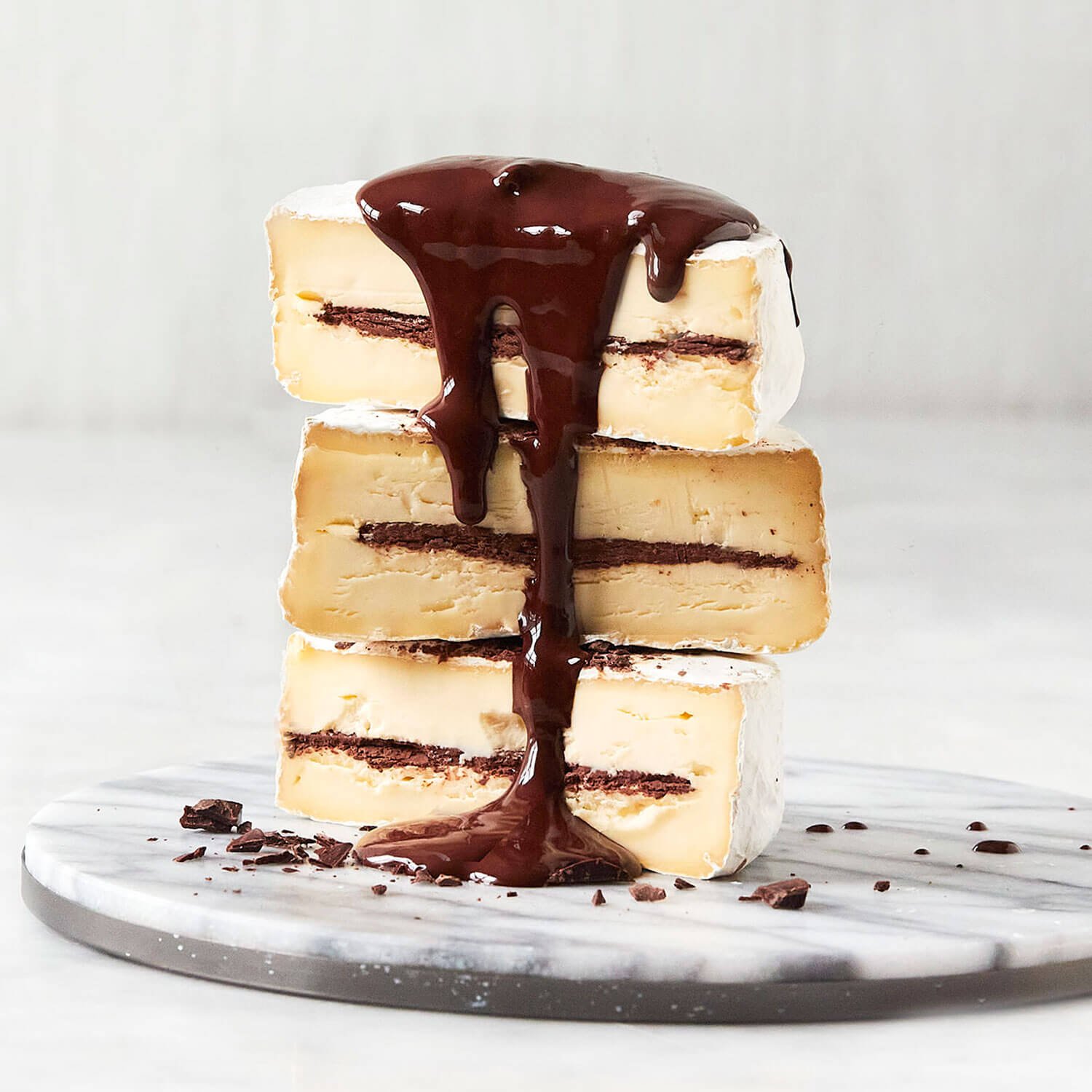 10 Valentine's Day Gifts to Make Chocolate Lovers Happy | The Chocolate ...