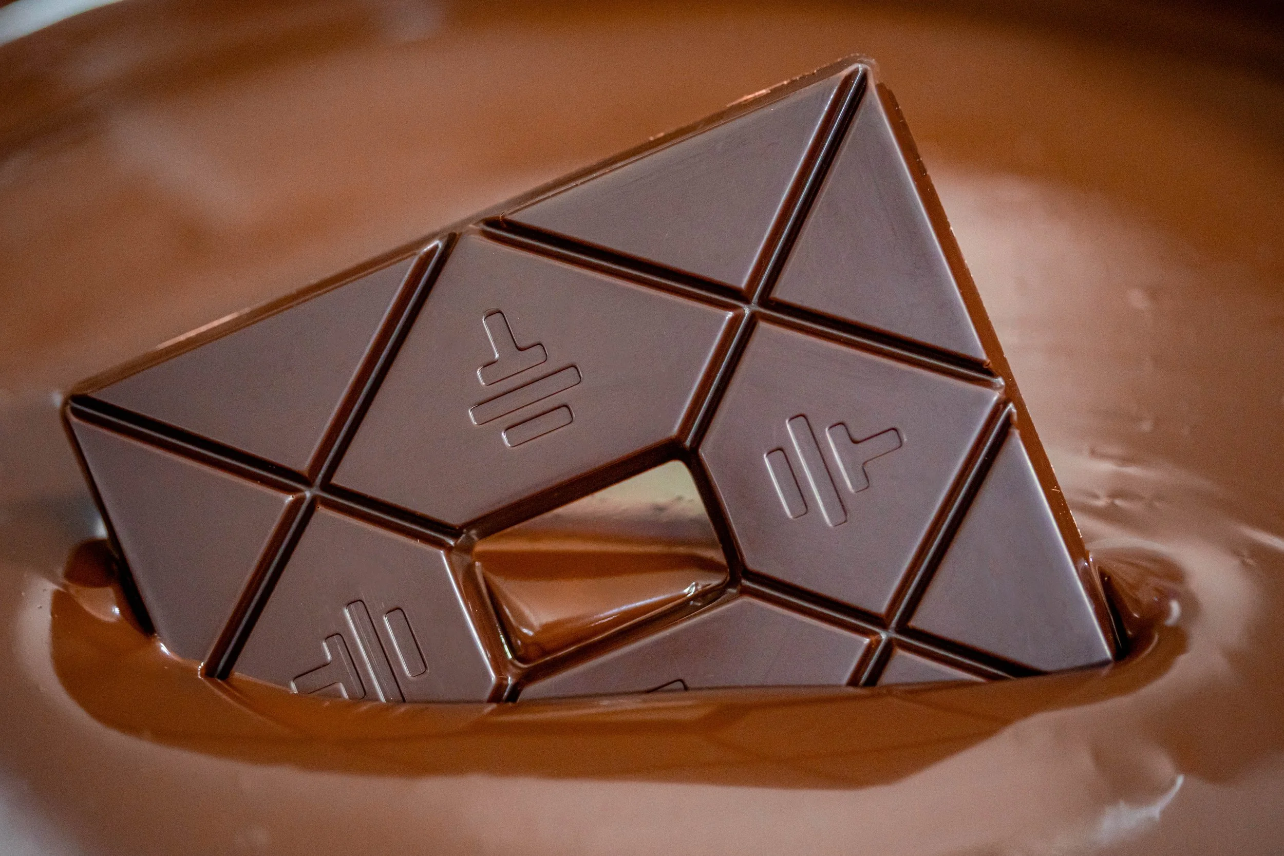 To'ak: From Rare Ecuadorean Cacao into Luxury Chocolate | The Chocolate ...