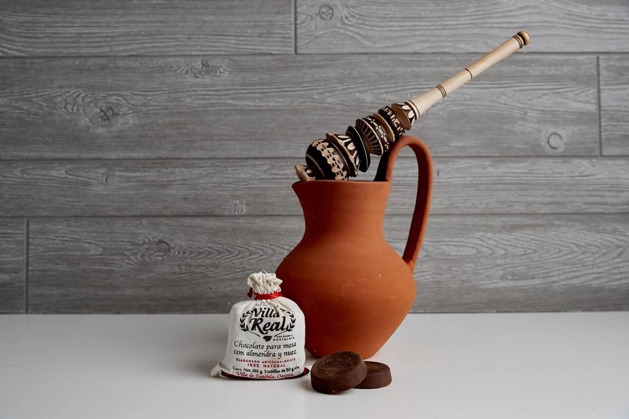 15 Must Have Gifts Chocolate Lovers Will Adore this Holiday Season ...