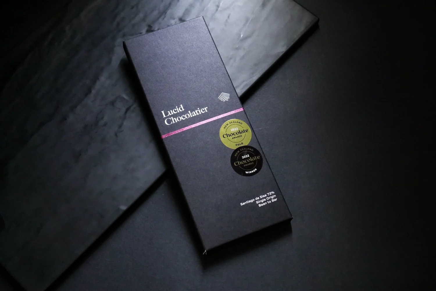 12 Exciting Chocolate Makers to Discover in New Zealand | The Chocolate ...