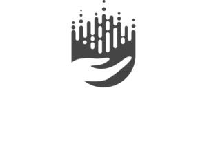 Bootstrap Logo Png