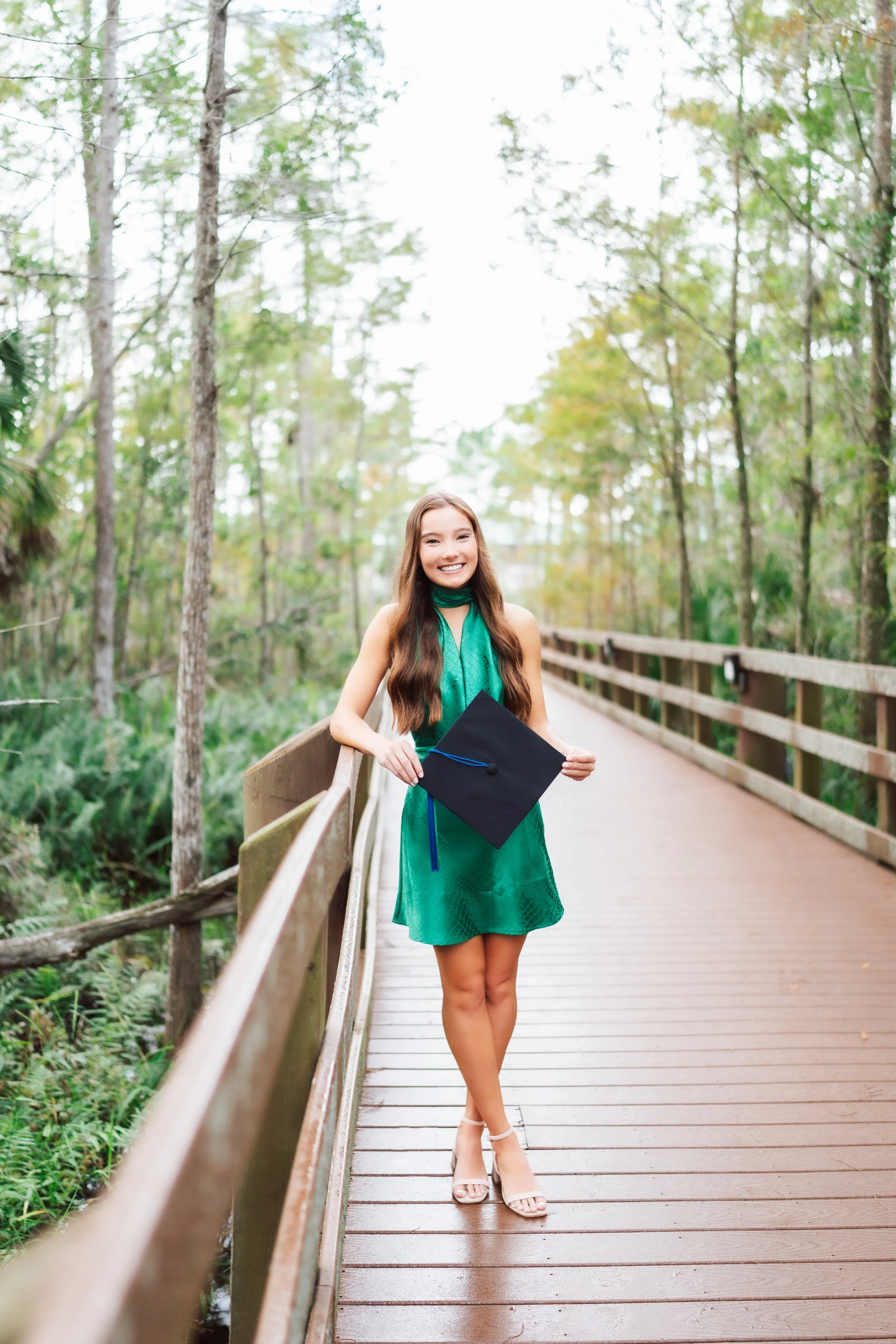 by Fabiana M. Solano – Wedding and Portrait Photographer