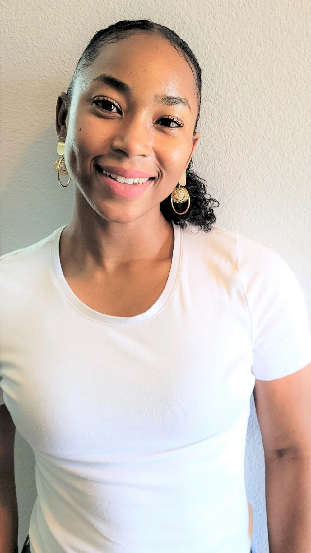 Medication for Depression, Anxiety and ADHD | Tampa Florida | Online ...