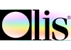 About Us — OLIS CLARiTY