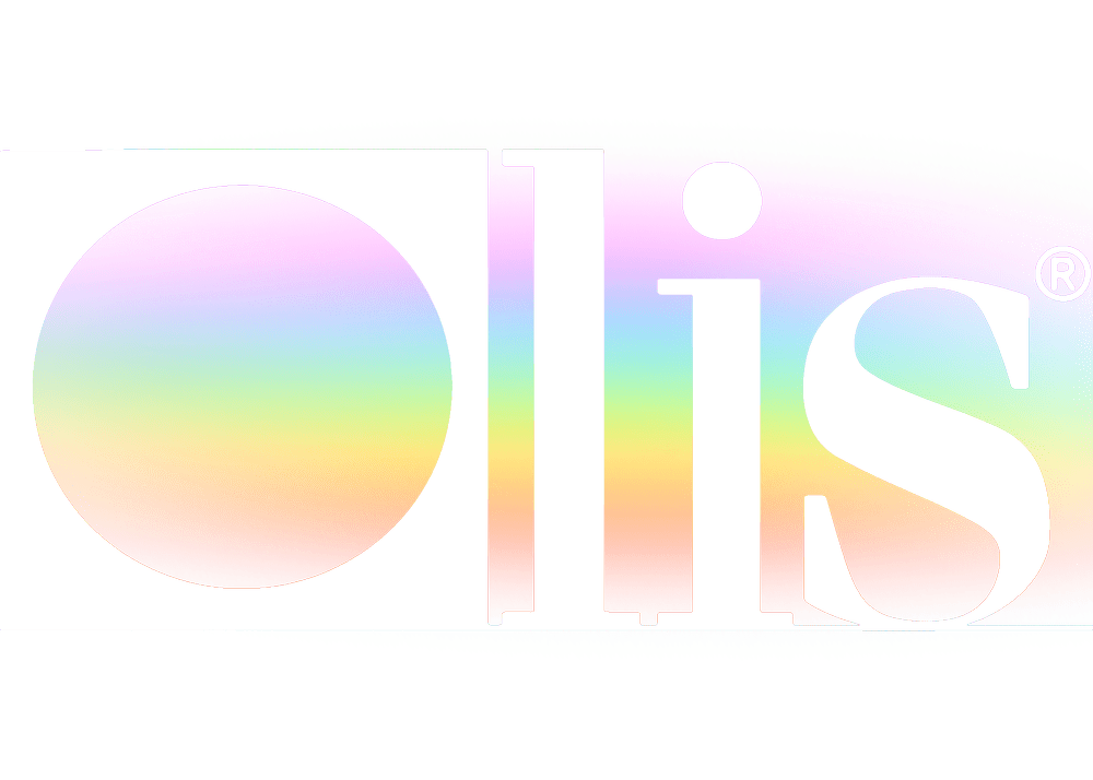 Products — OLIS CLARiTY