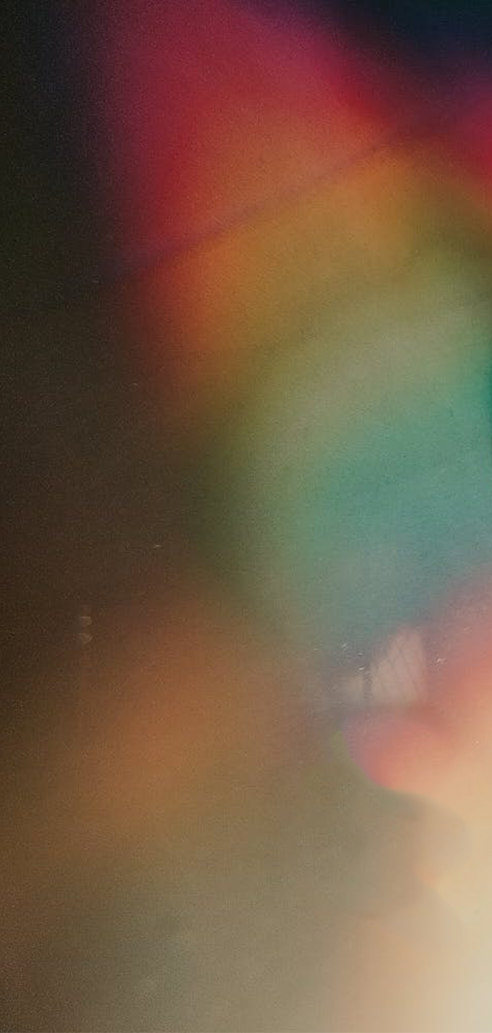 Home — OLIS CLARiTY