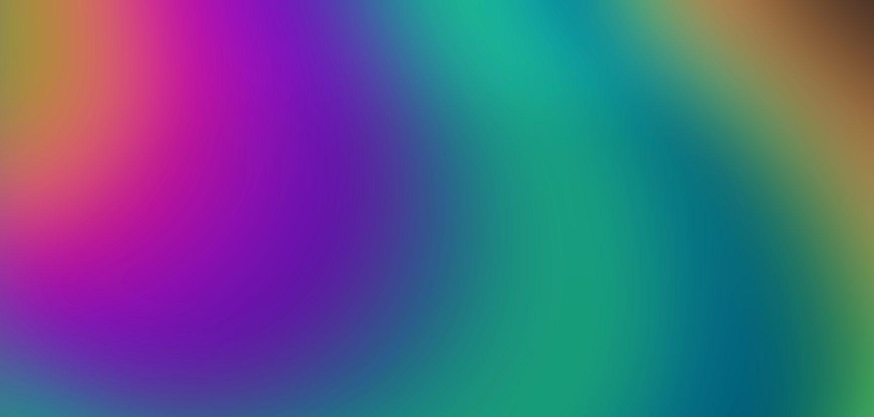 OLIS Software — OLIS CLARiTY