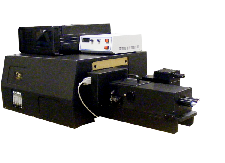 Circular Dichroism Models — OLIS CLARiTY