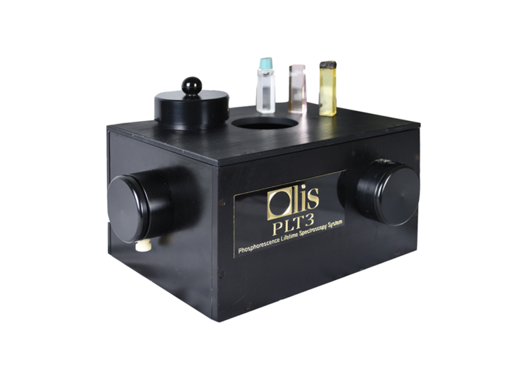 Circular Dichroism Models — OLIS CLARiTY