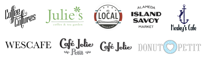 Edison Elementary OKAPI Reusables Fundraiser — Okapi Reusables