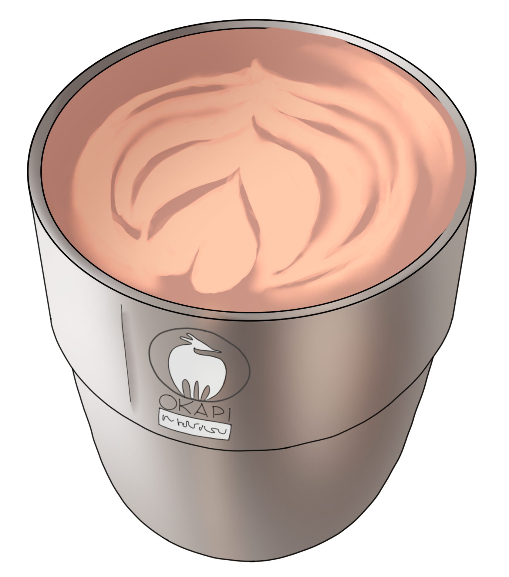 Our Story — Okapi Reusables