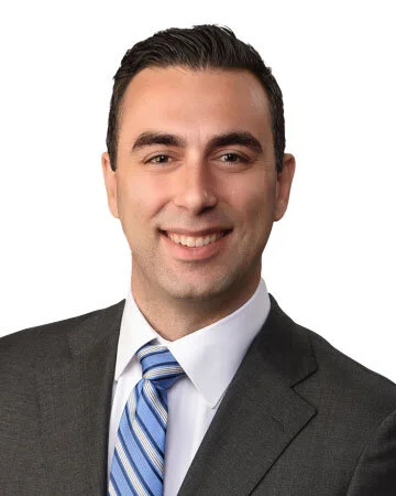 Bryce Basques, MD - Spine Surgery in Rhode Island and Massachusetts