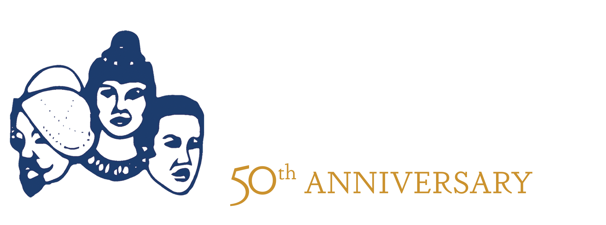 Academic Programs — Boricua College