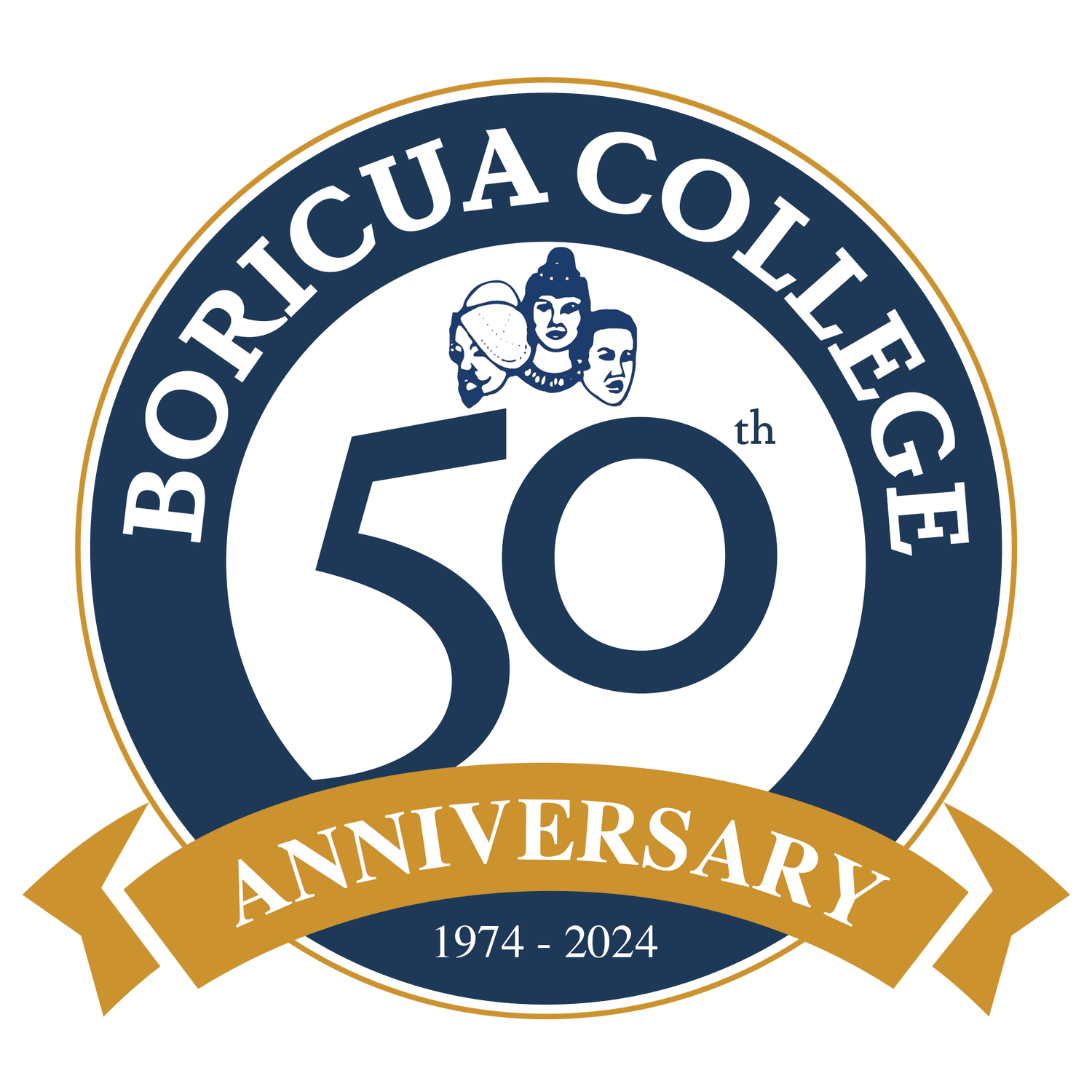 Commencement 2024 | Join the Graduation Celebration — Boricua College