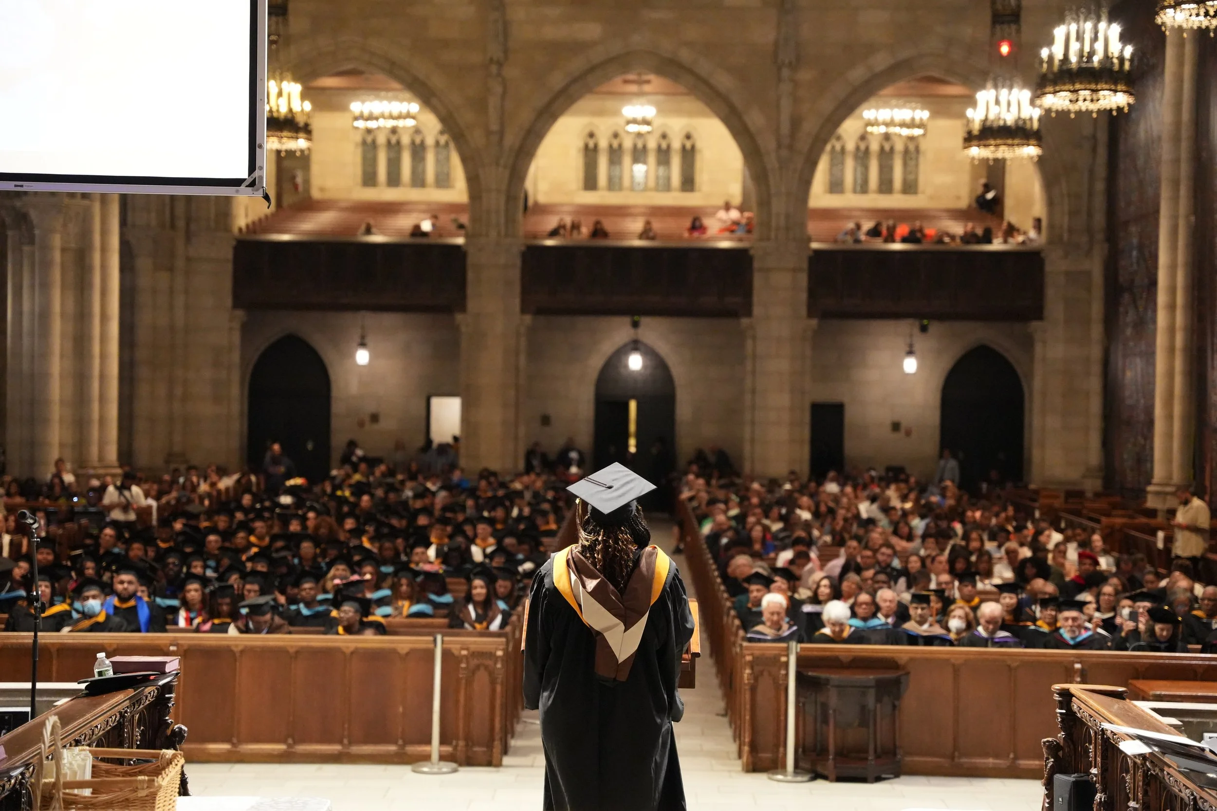 Boricua College