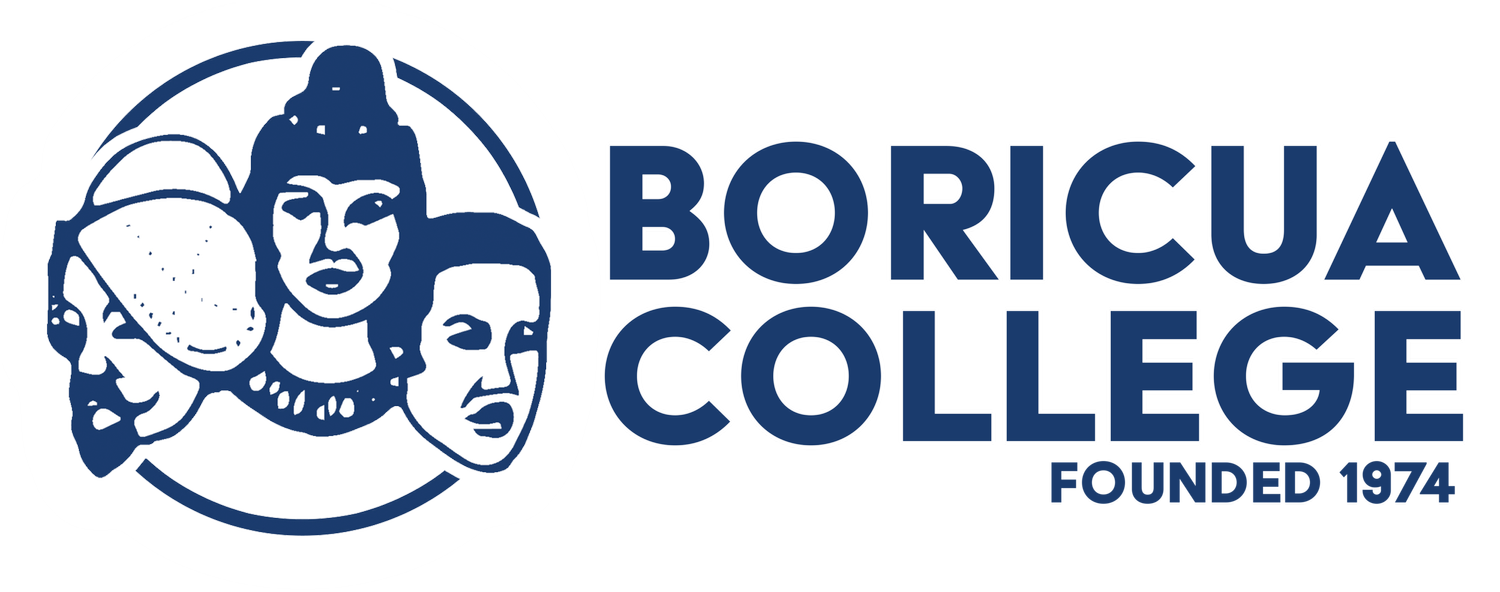 Mental Health - Here to Help | Access Vital Support – Get Help Today ...