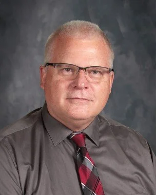 Our Team — Abiding Savior Lutheran Church