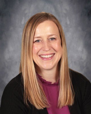 Our Team — Abiding Savior Lutheran Church