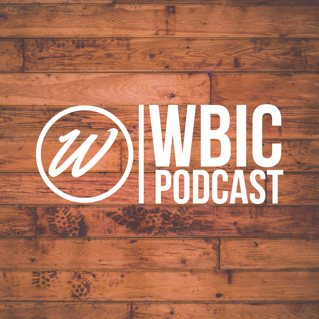 Programs — Welland BIC Church