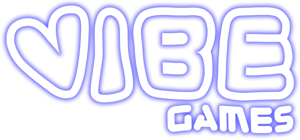 VIBE Games