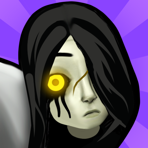 Portfolio — VIBE Games
