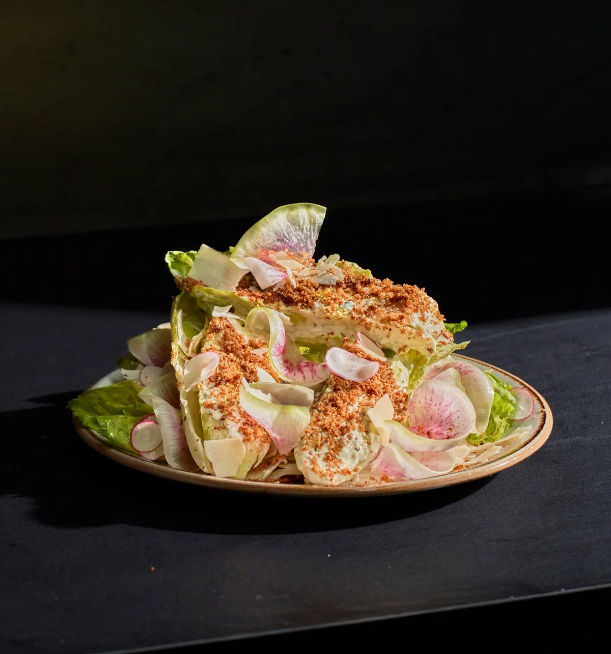 Menu — The Sand Hill Kitchen