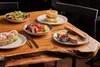 The Sand Hill Kitchen