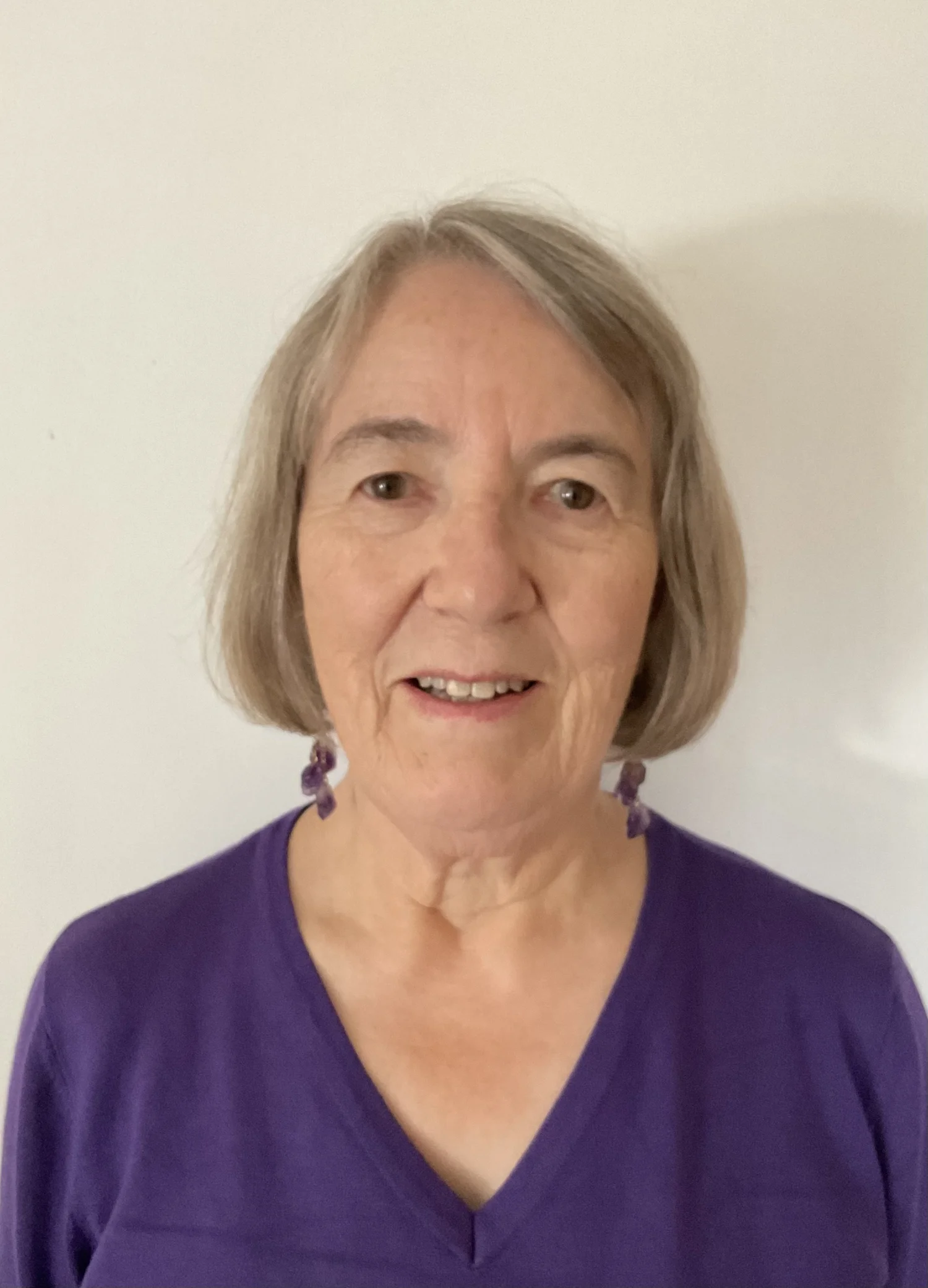 Meet the team — Stony Stratford Community Church