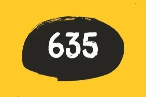 Children — Stony Stratford Community Church