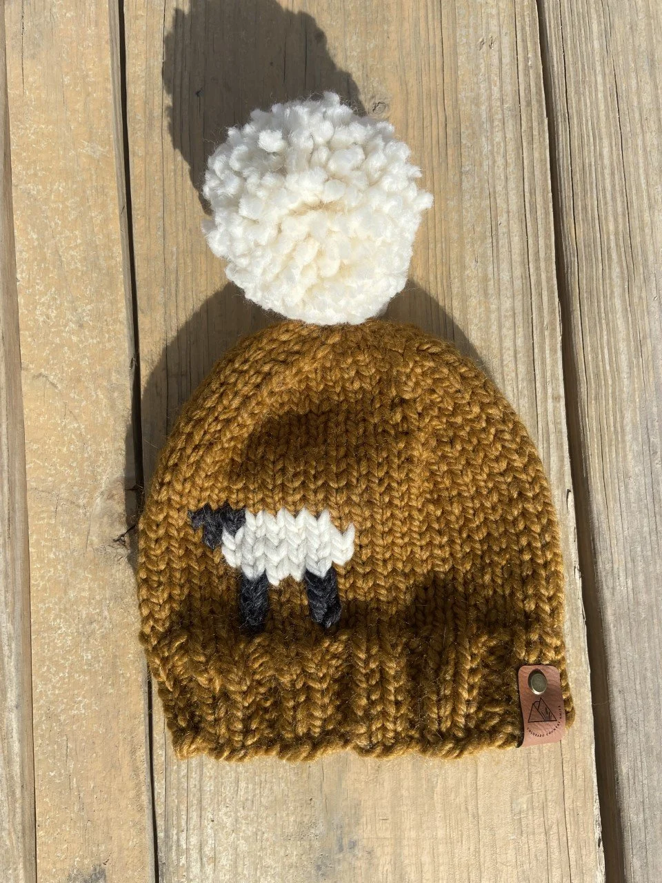 Shop — Colorado Country Knits