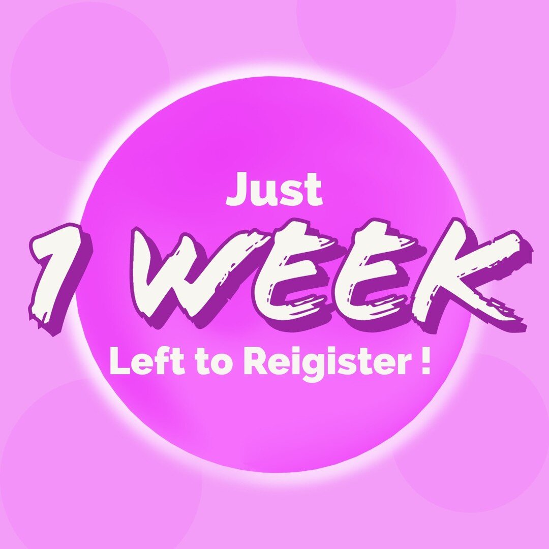 Registration — Young Dancer Workshop