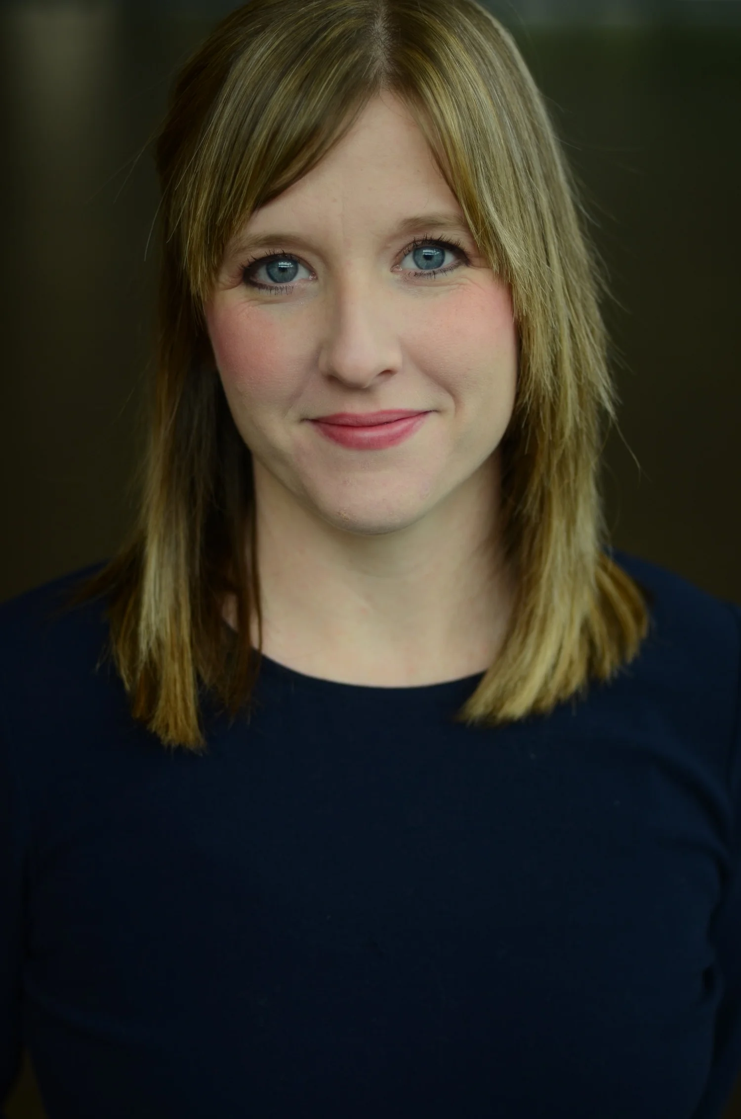 Team 1 — Young Dancer Workshop