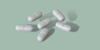 ED Medications Compared: How Cost, Coverage, and Effectiveness Impact ...