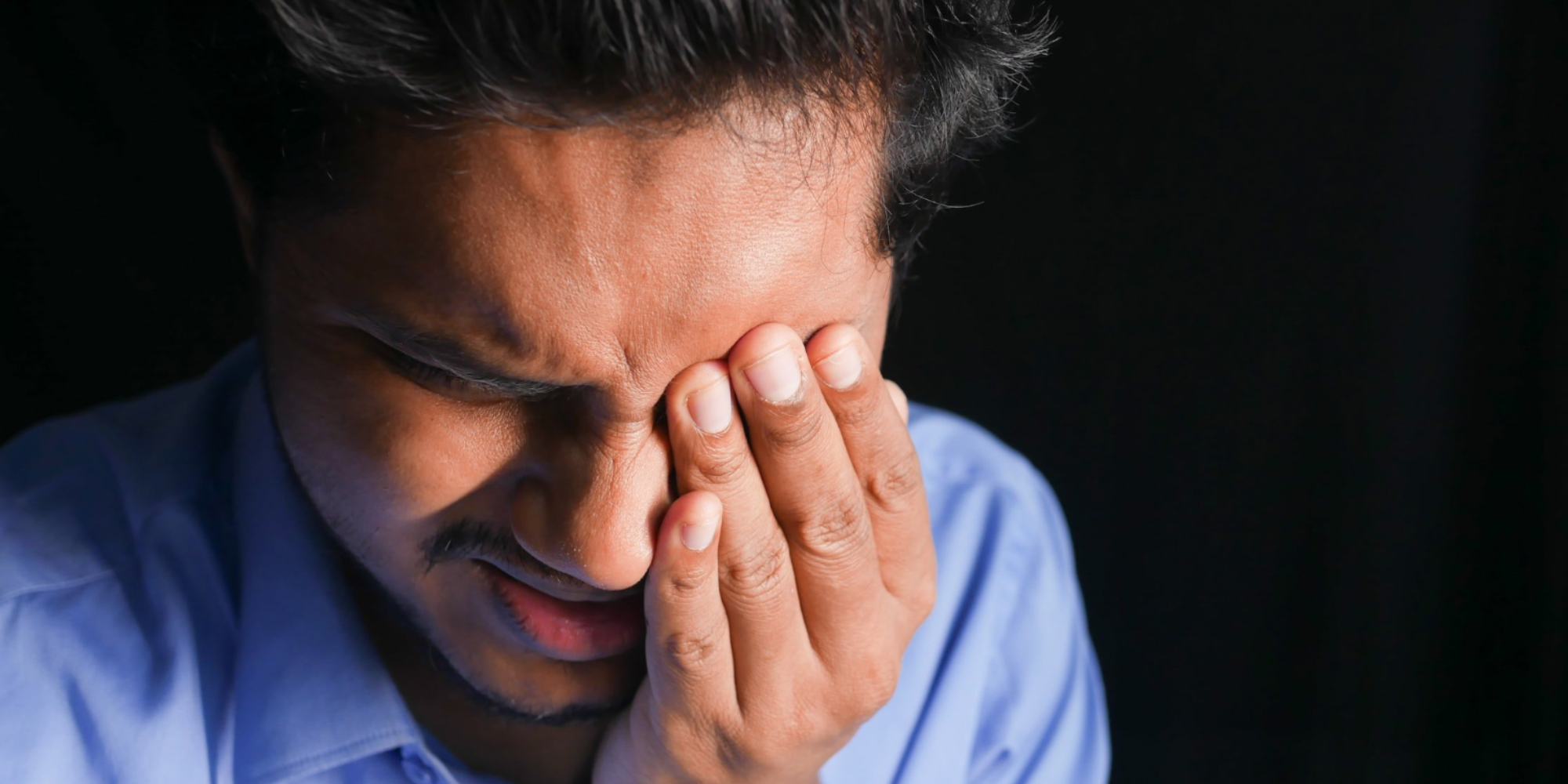 ED Pills Side Effects: What You Need to Know Before Taking Them ...
