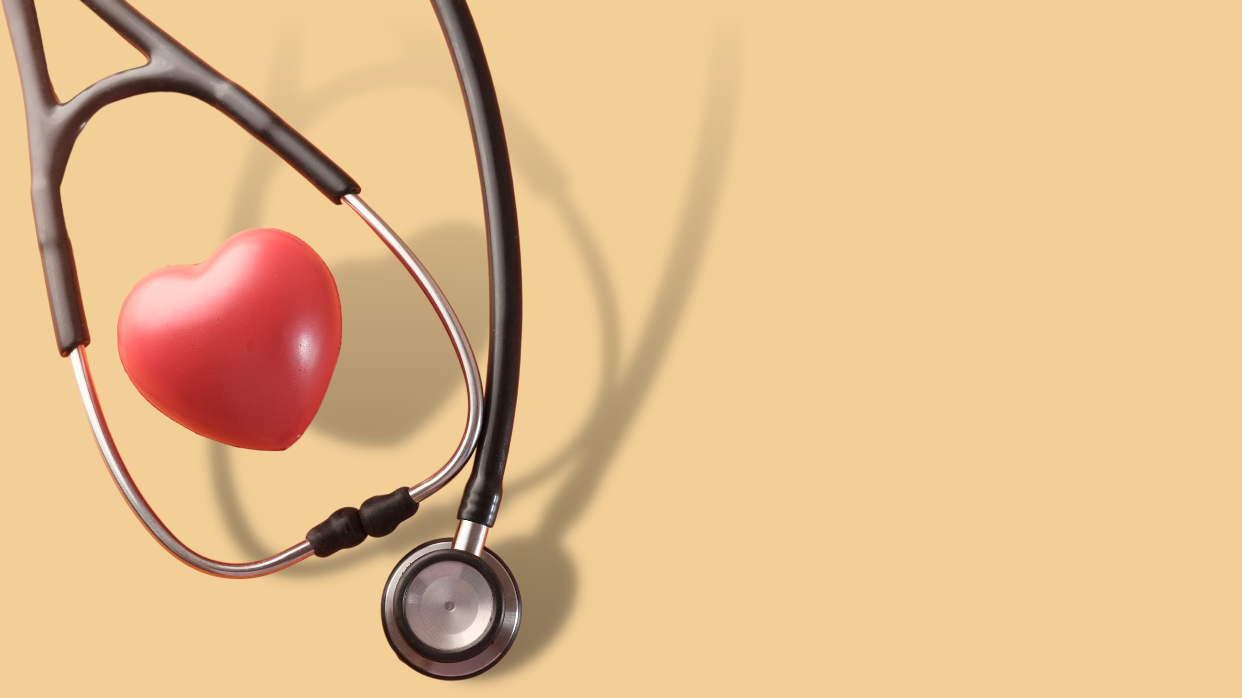 Men's Health Insights | Bastion Health - Men's Digital Clinic