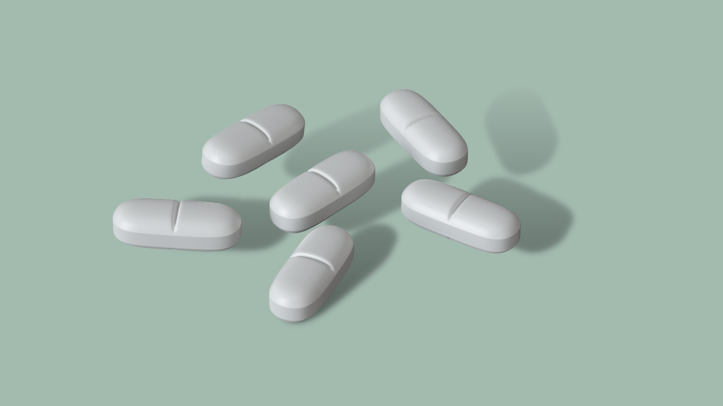 Bastion Health - Men's Digital Clinic