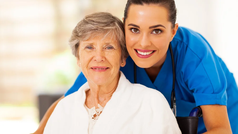 Guardian Home Care LLC