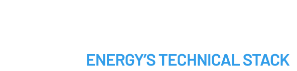 EverLine: Energy’s Technical Stack