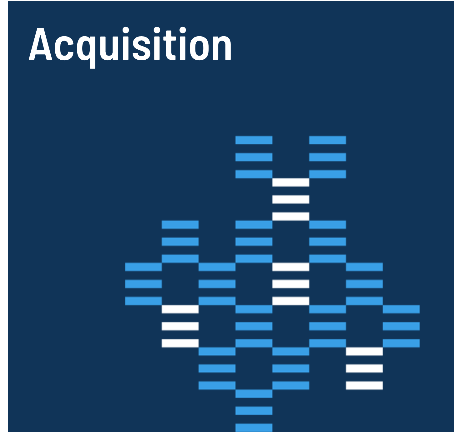 Everline: Energy’s Technical Stack