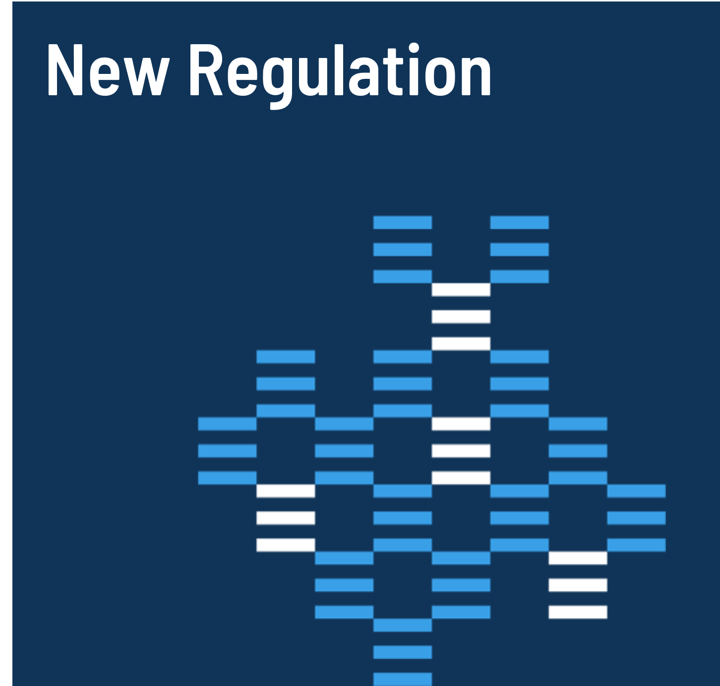 Everline: Energy’s Technical Stack