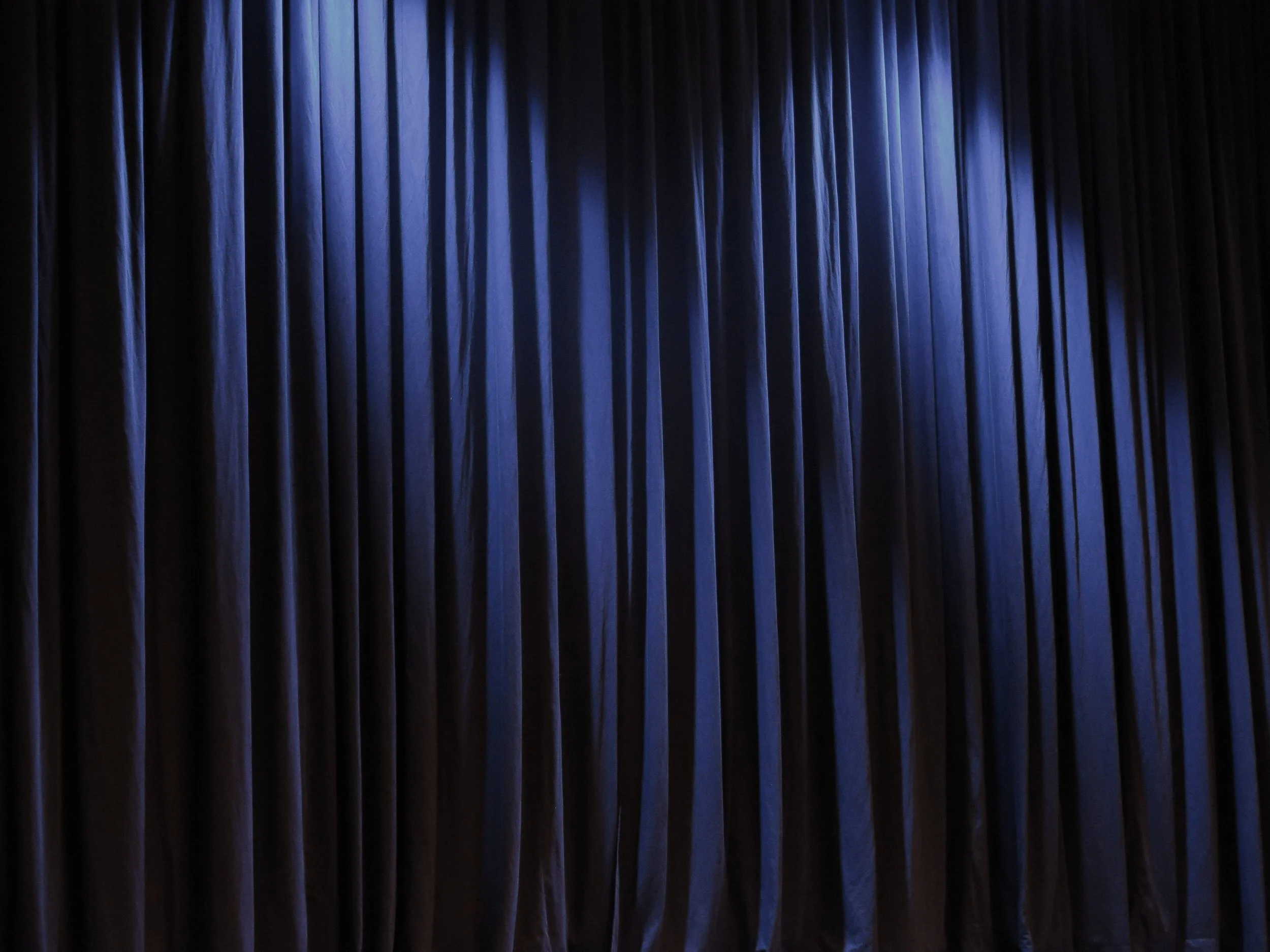 Experience — AOC Method