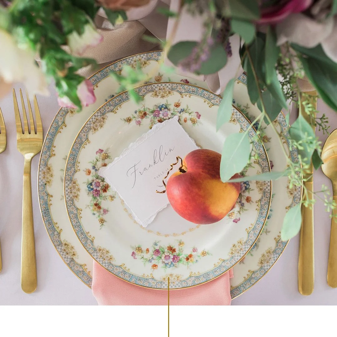 Inventory — Prairie Lane