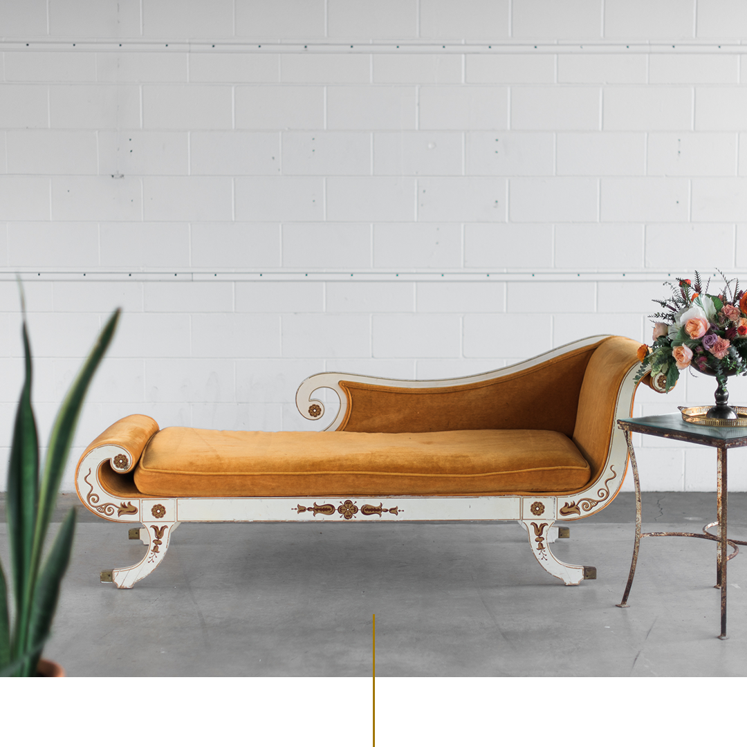 Inventory — Prairie Lane