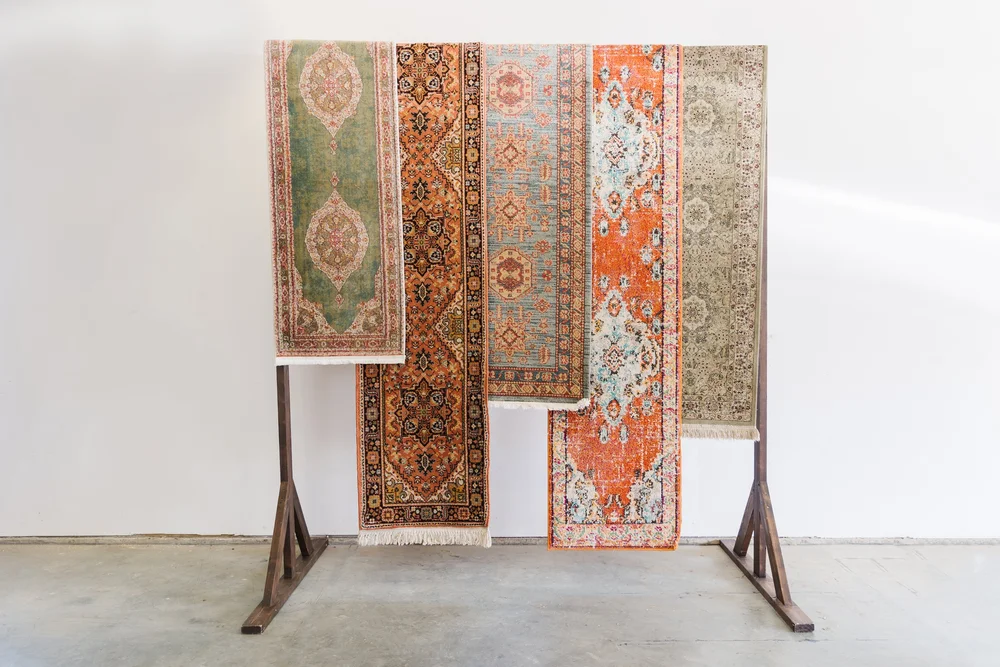 Prairie Lane Vintage Rentals
