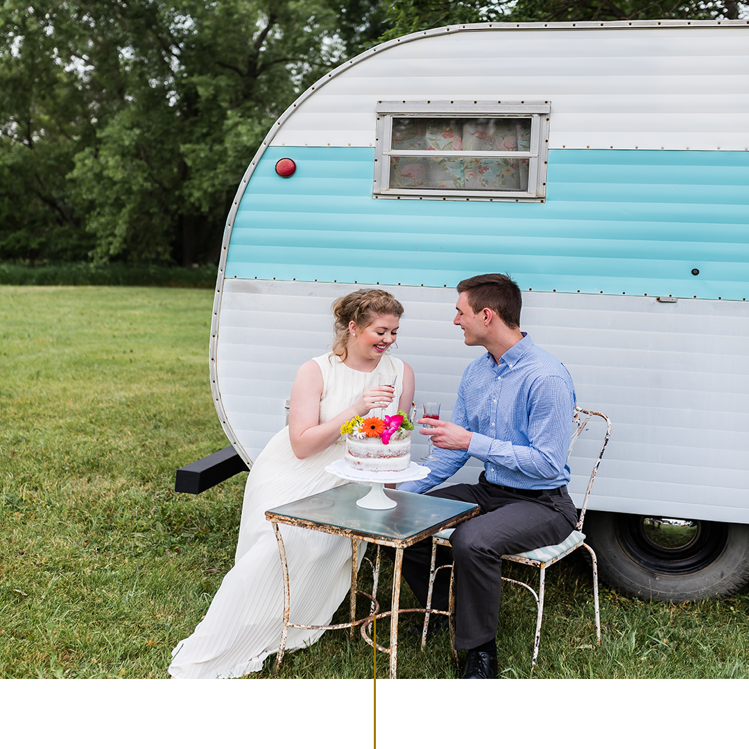 Inventory — Prairie Lane