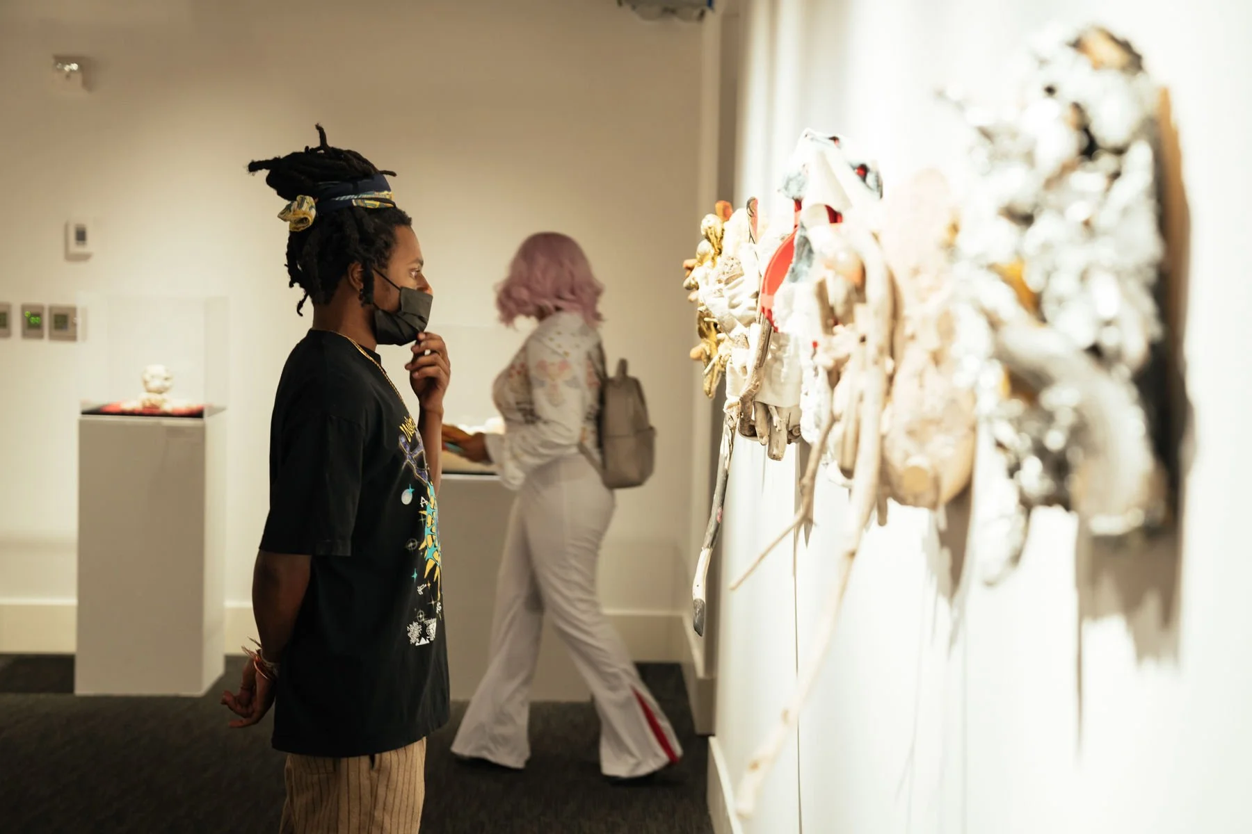 Upcoming Exhibits — Wing Luke Museum