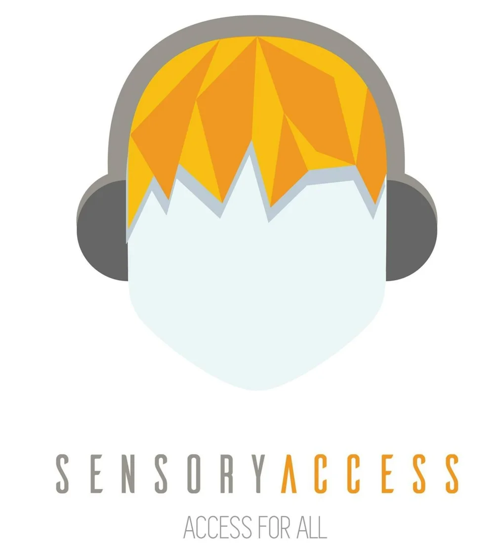 Accessibility — Wing Luke Museum