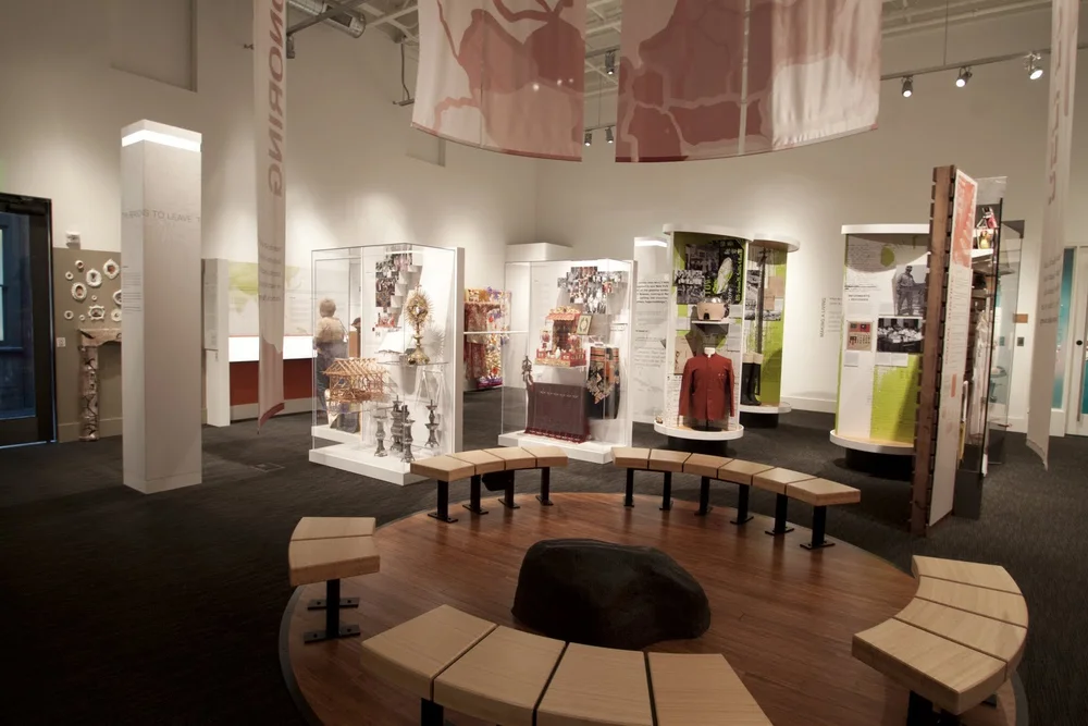 About Us — Wing Luke Museum